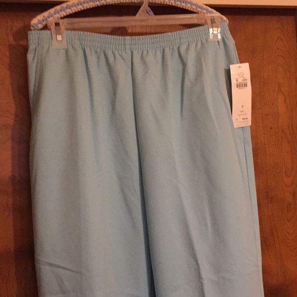 Koret | Pants & Jumpsuits | Career Slacks | Poshmark